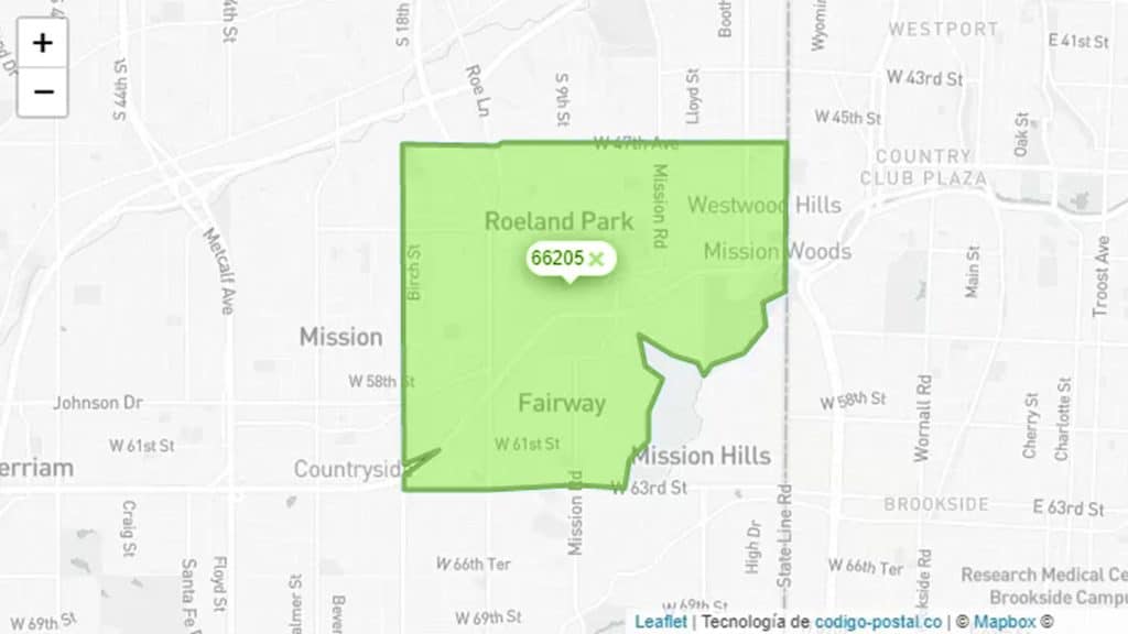 Lee Story For Fairway City Council Ward 1 | Lee Story For Fairway